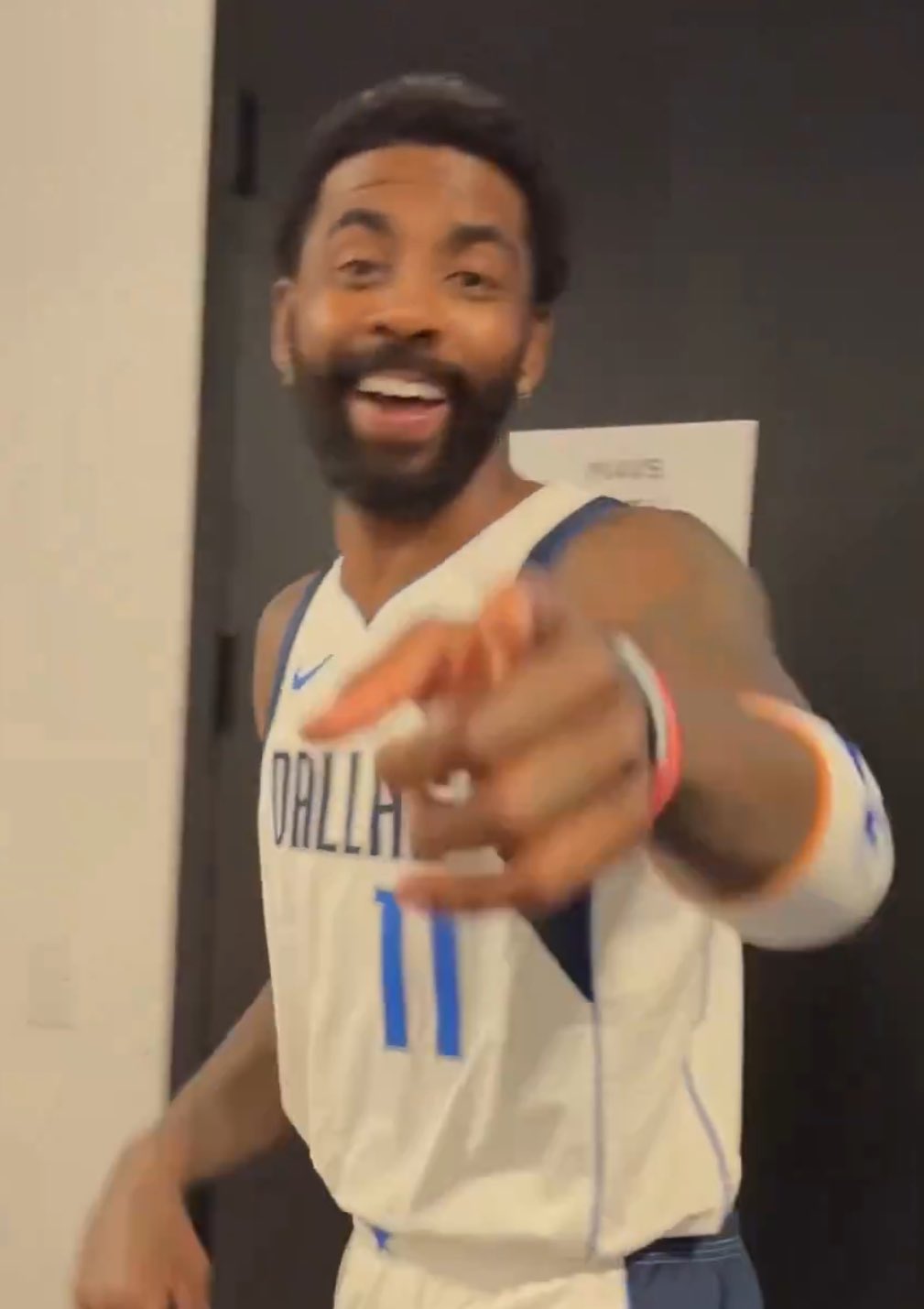 Gross Reaction Memes