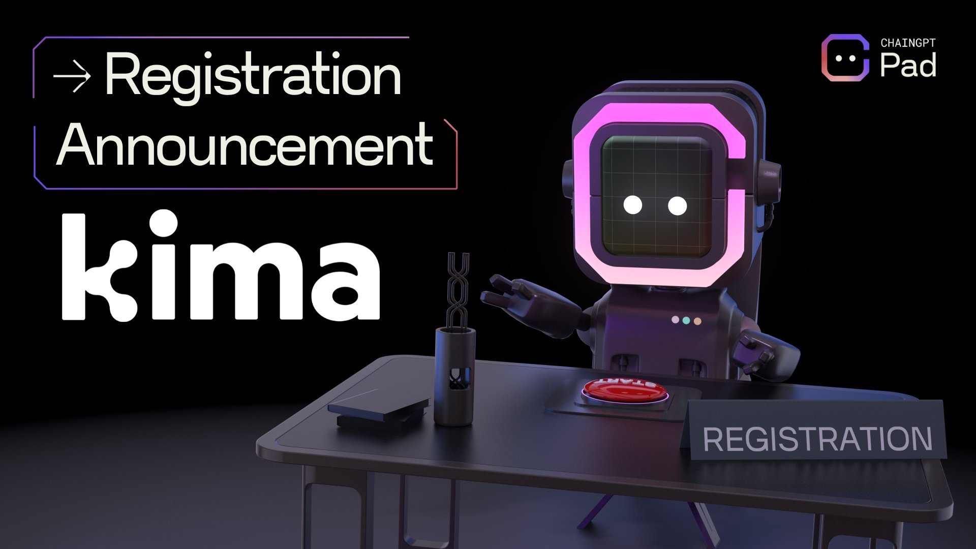 Kima Quotes The Great North Season 4, Episode 11 Review: Judy, Kima,