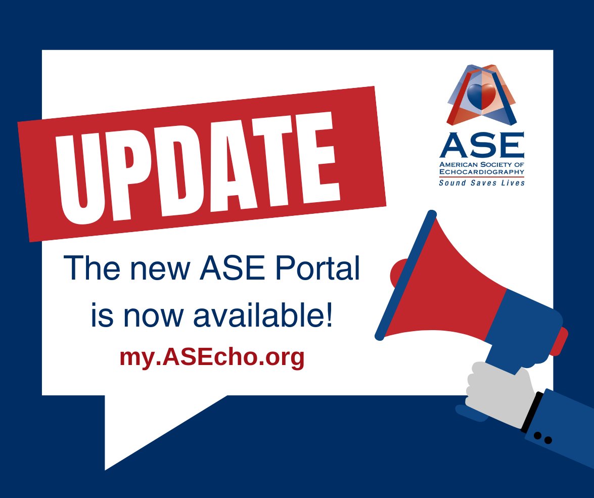 Ase Logo Ase Emblem Logo Images Free Download On Freepik