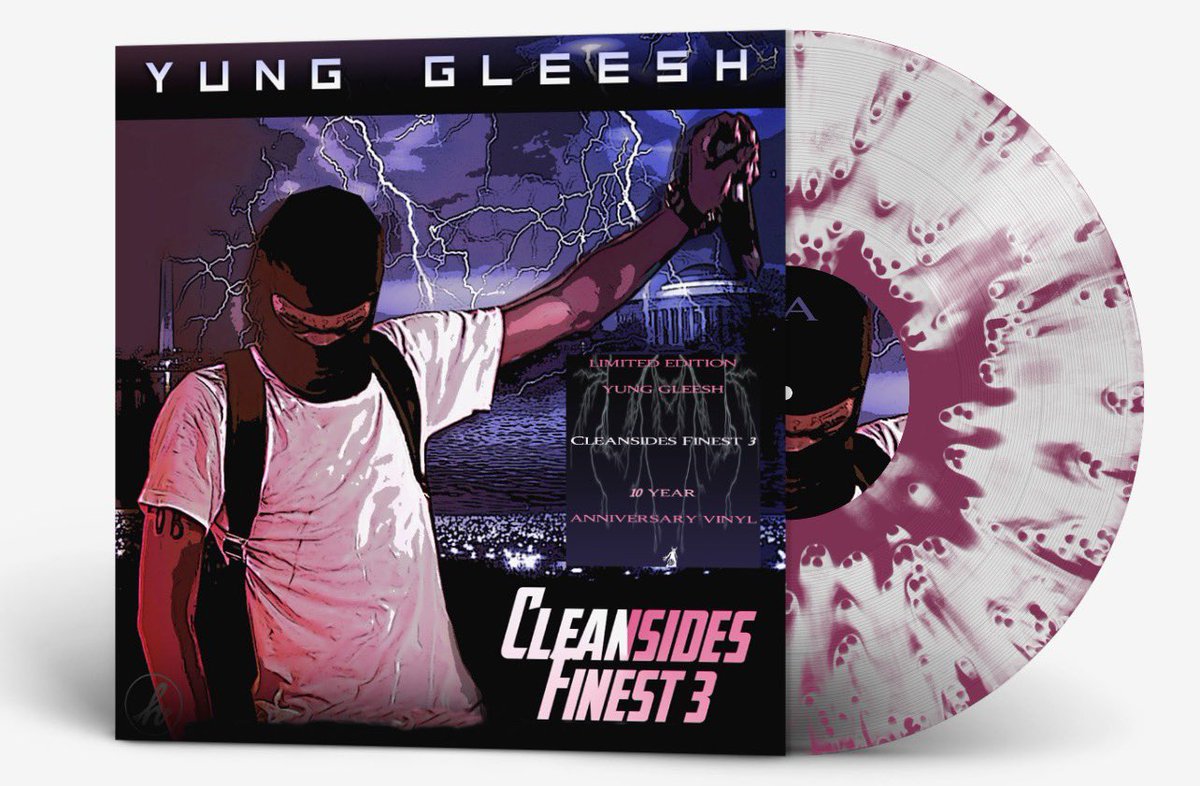 Gleesh Quotes Top 15 Glenway Wescott Quotes (2025 Update) QuoteFancy