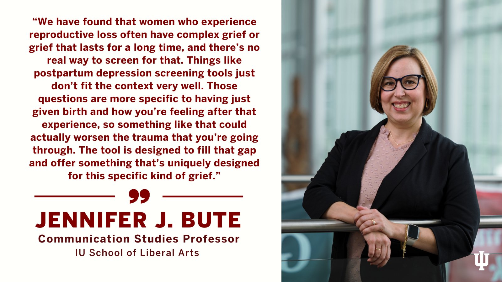 Liberal Professor Quotes Liberalism: The Classical Tradition (1927)