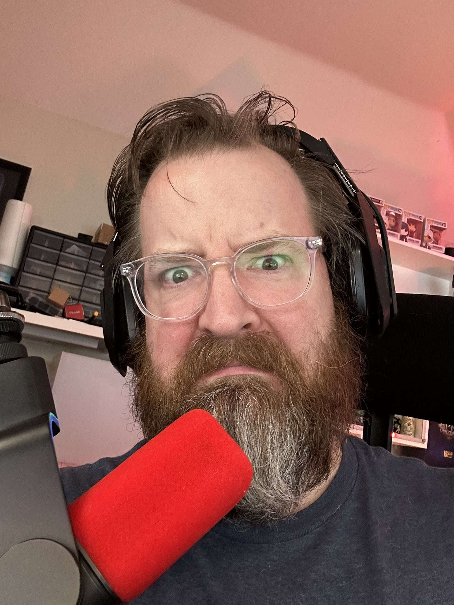 Jack Pattillo Without Beard Jack Pattillo | The Rooster Teeth Wiki