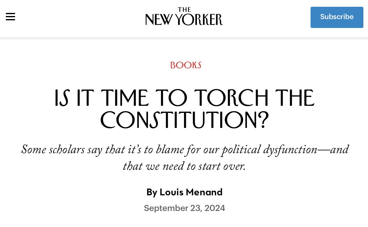 Thread by @MidwesternDoc on Thread Reader App – Thread Reader App