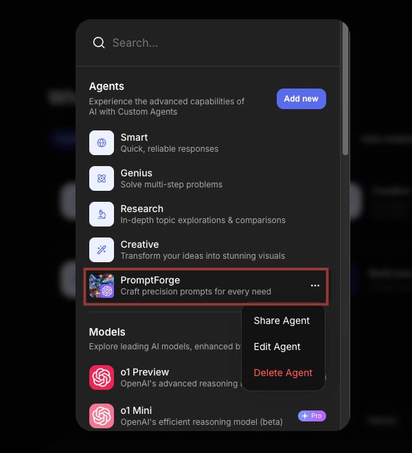Thread by @nrqa__ on Thread Reader App – Thread Reader App