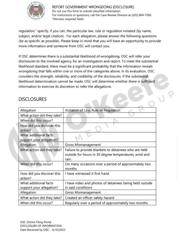 Thread by @JamesOKeefeIII on Thread Reader App – Thread Reader App