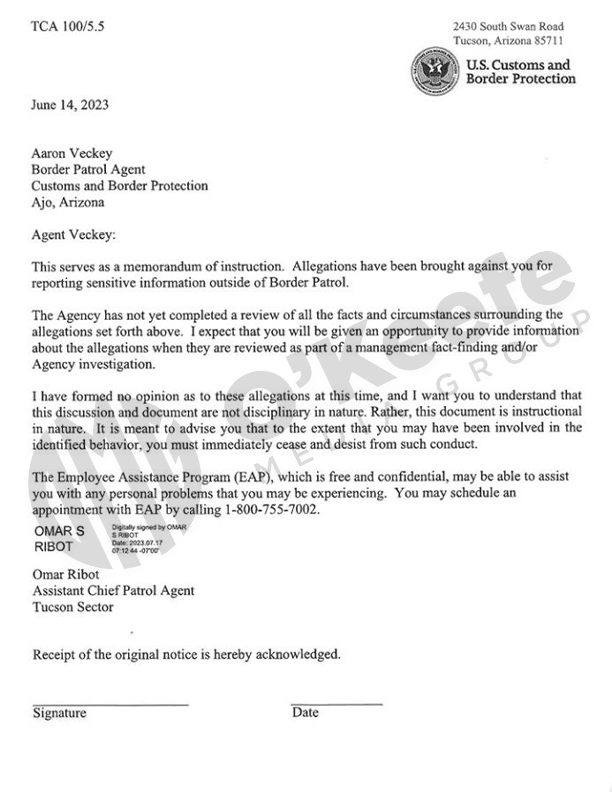 Thread by @JamesOKeefeIII on Thread Reader App – Thread Reader App