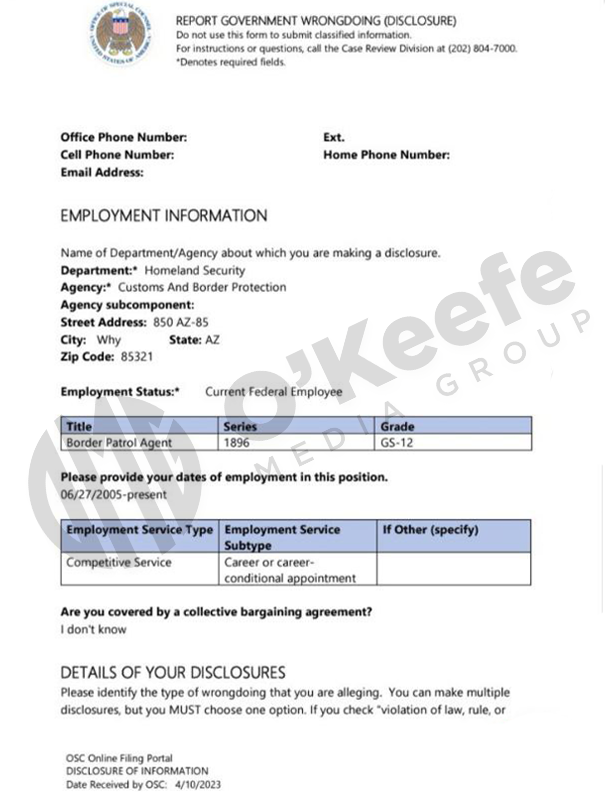 Thread by @JamesOKeefeIII on Thread Reader App – Thread Reader App