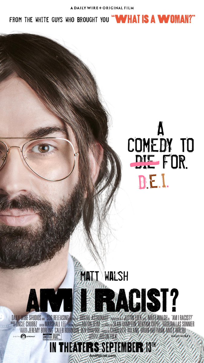 Thread by @MidwesternDoc on Thread Reader App – Thread Reader App