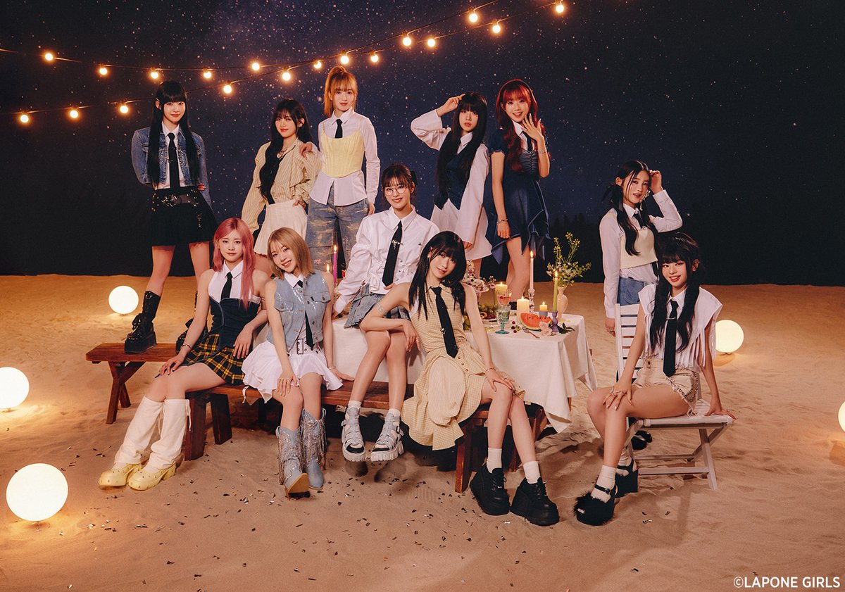 💙💛七龍星💙💛(@_d_s_7_) - Twilog (ツイログ)