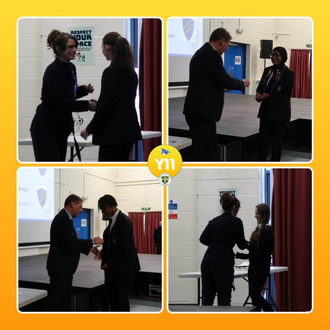 Welcome to TKAT Multi-Academy Trust