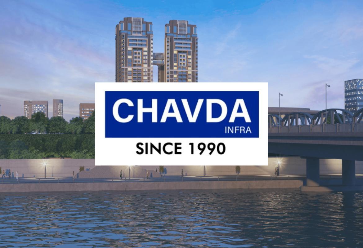 Sovrenn's Threads – Thread Reader App