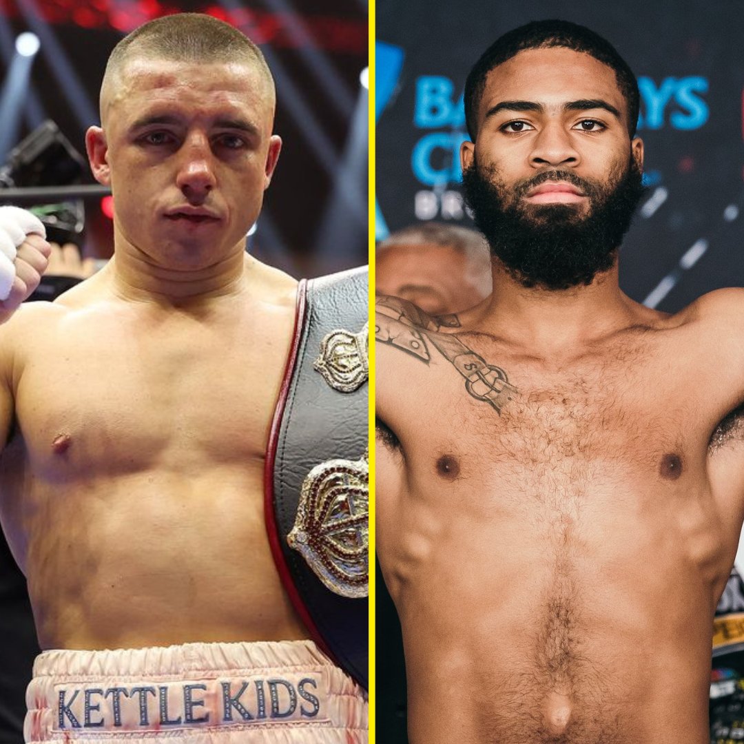 Nick Castro Tattoos Top Chef' Kevin Gillespie Is No Longer Afraid Of