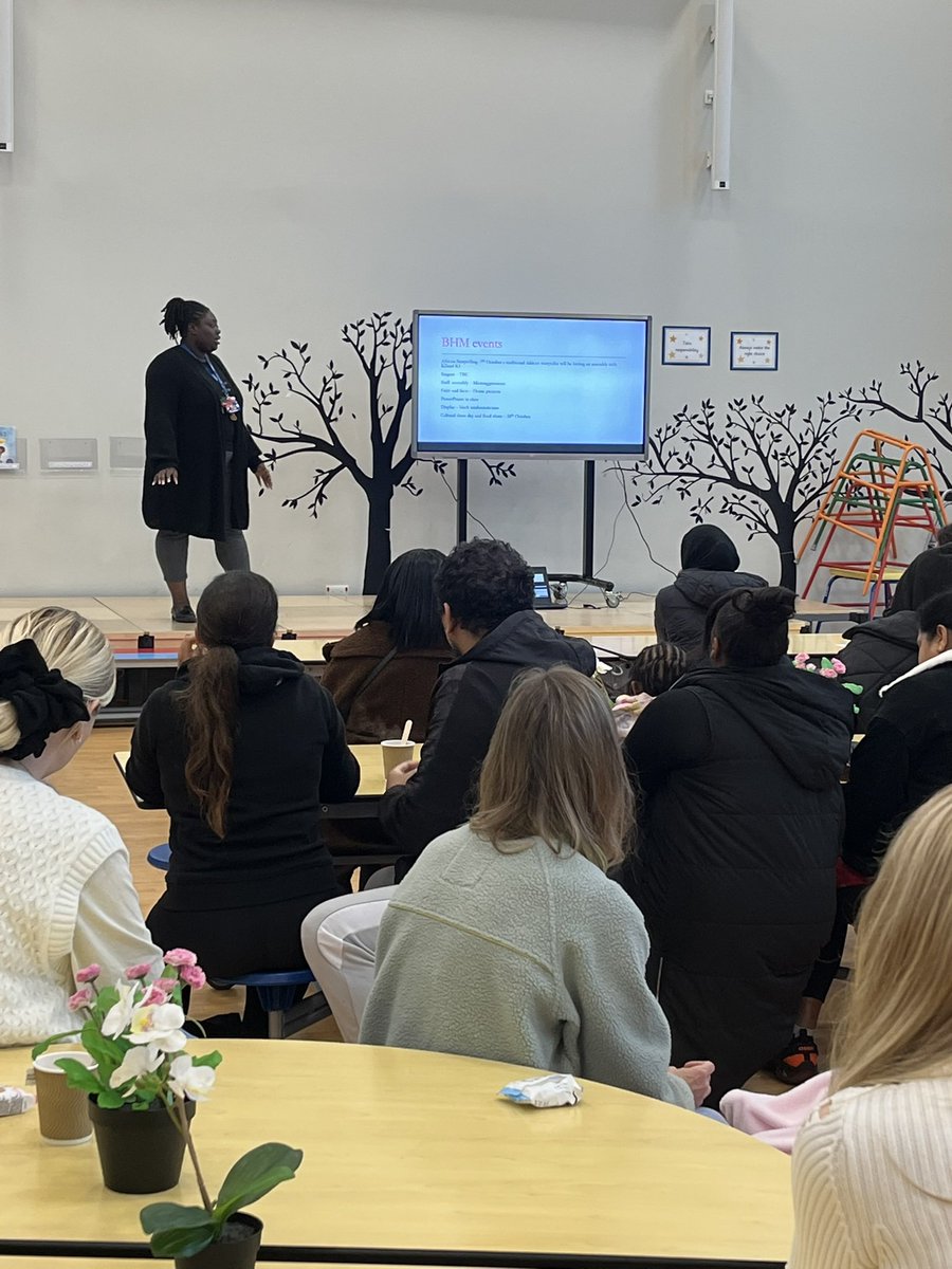 Phonics - Harris Primary Academy Purley Way