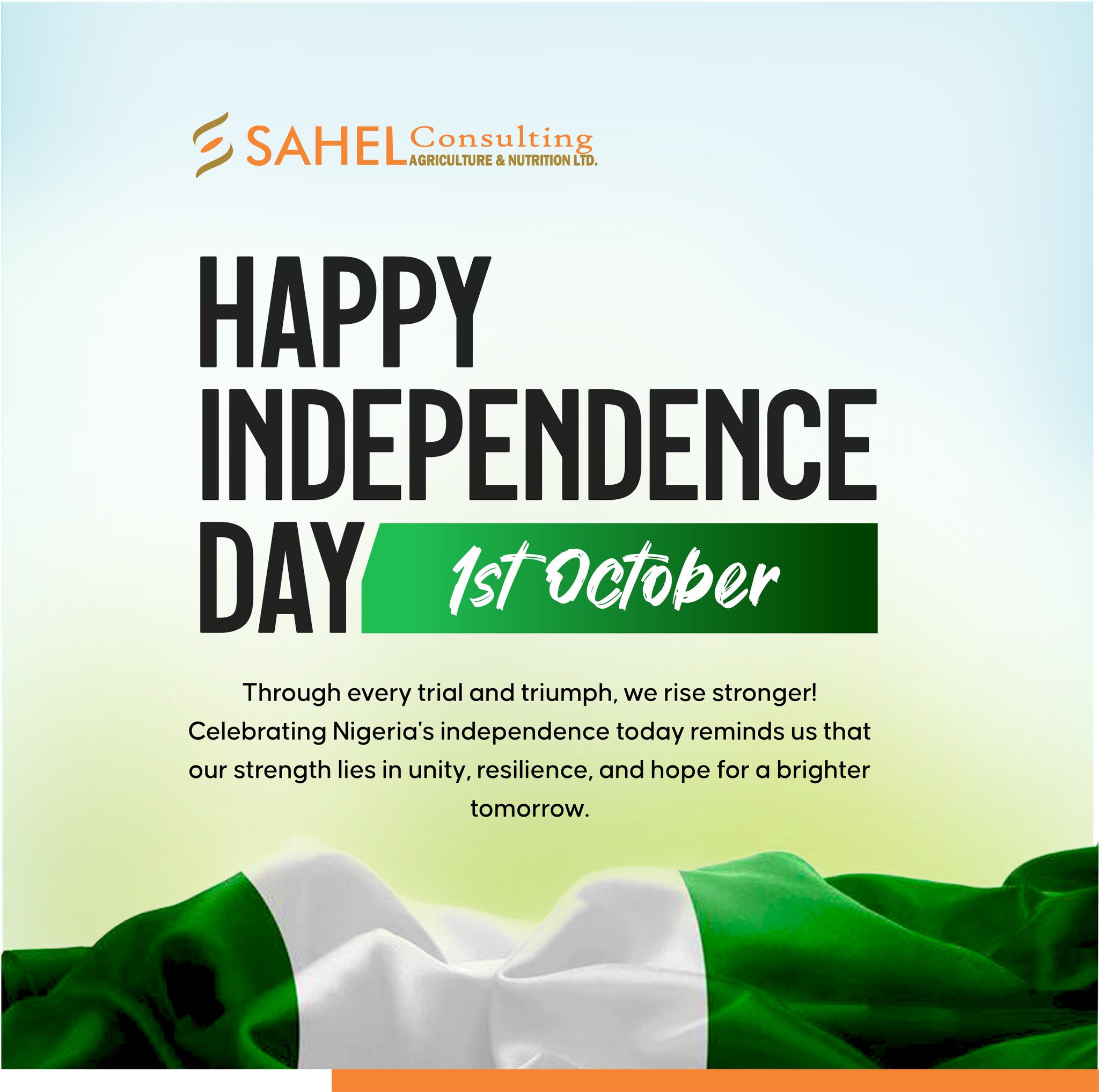 Unity Reflect Trial - Hướng Dẫn Chi Tiết, Tính Năng Nổi Bật và Cách Sử Dụng