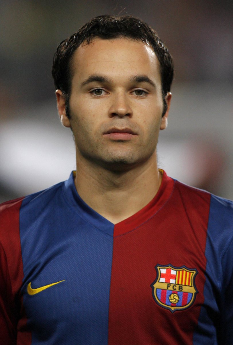 Bobby Knuckles's Instagram, Twitter & Facebook on IDCrawl