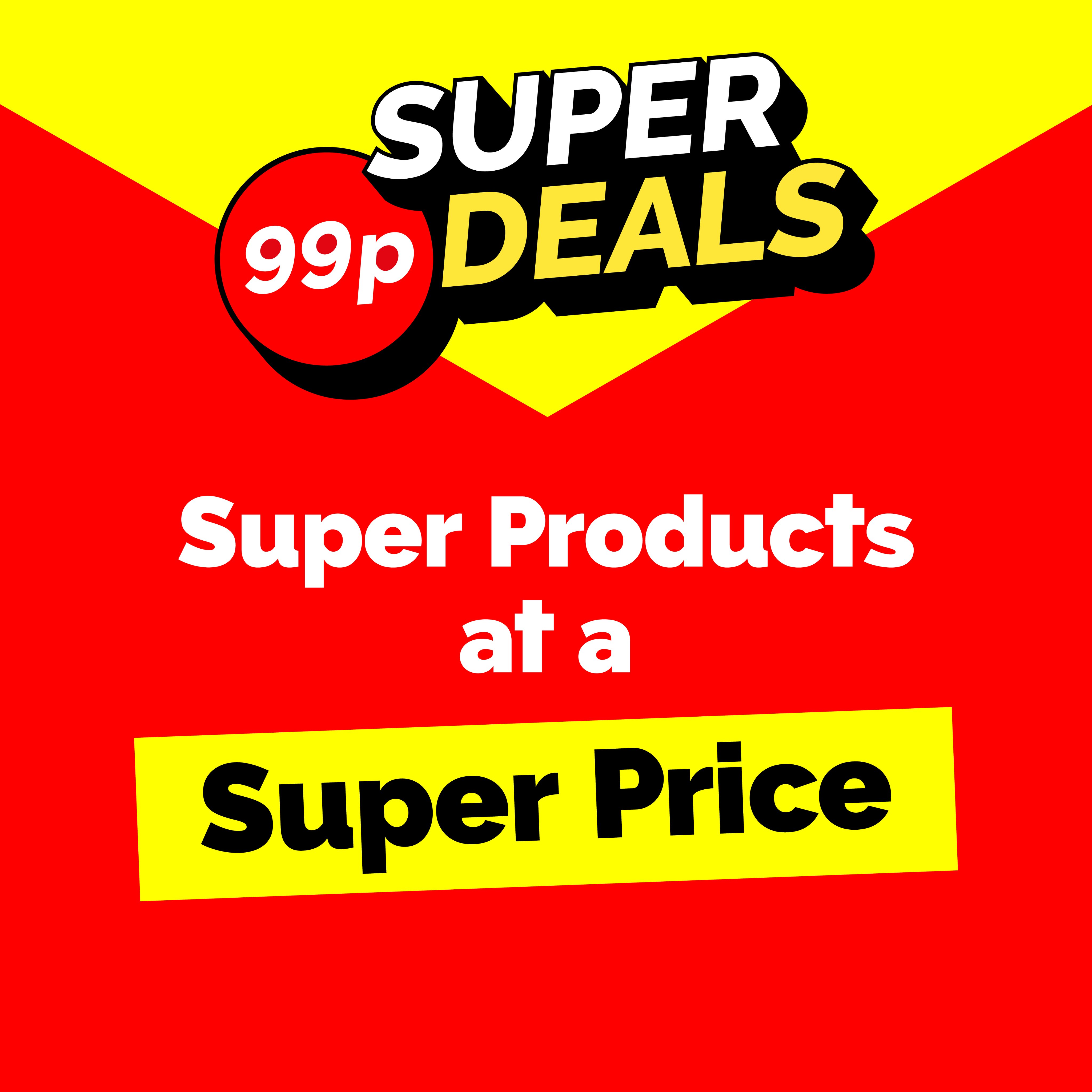 99p Logo 31 99p Stores Photos & High Res Pictures Getty Images