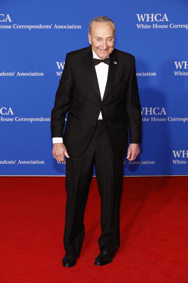 Jimmy Carter: An Under-Appreciated Style Icon – Live.Work.Wear.