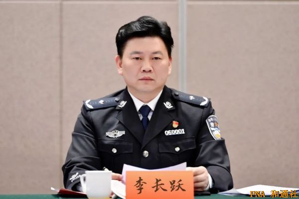 This is huge! Chinese society is entering a phase of frequent homicides ...