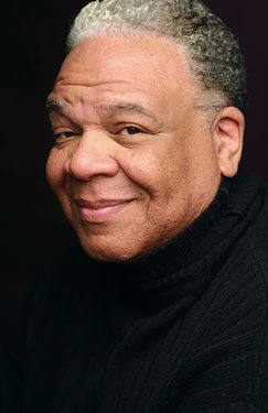 Kelly Boaz's Instagram, Twitter & Facebook on IDCrawl