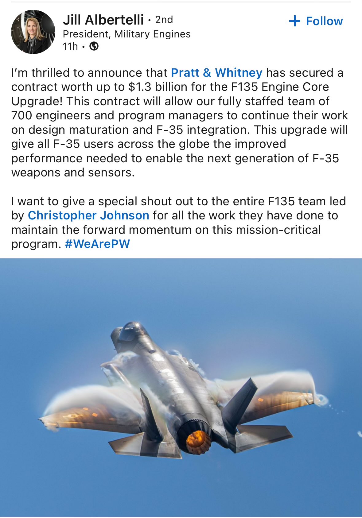 Maturation Program Memes CWGS Faculty Development Program Speaker