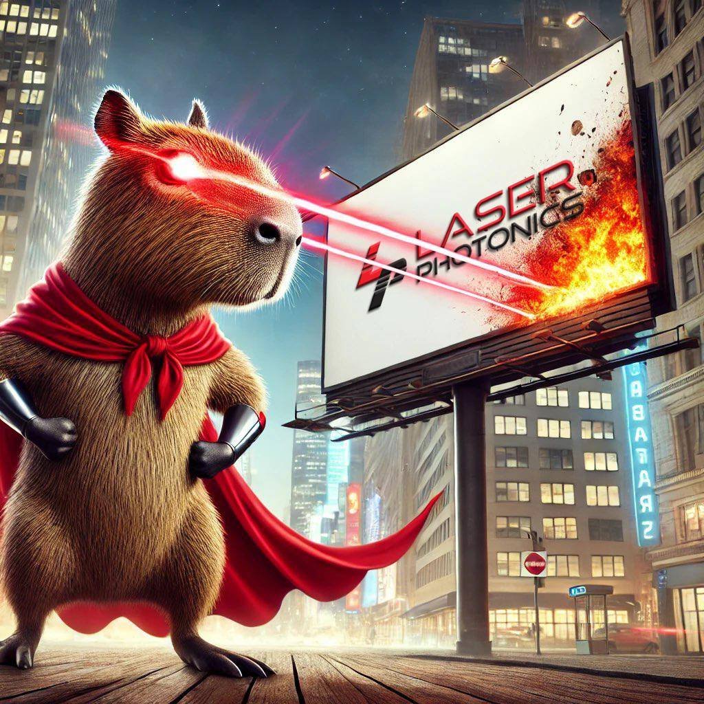 Capybara Research's Threads – Thread Reader App