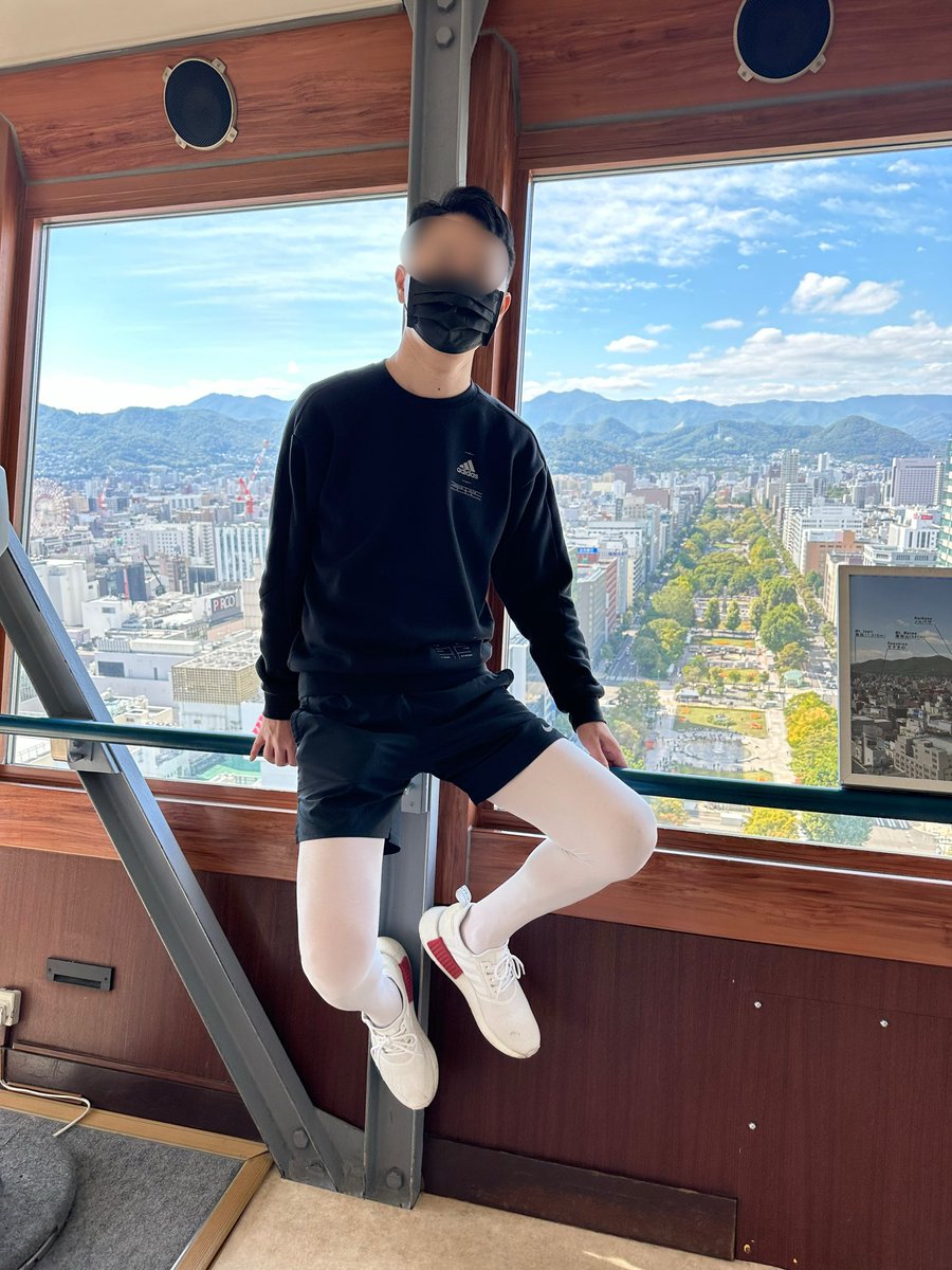 Pman Li (@li_pman) / Posts / X
