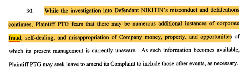 Capybara Research's Threads – Thread Reader App