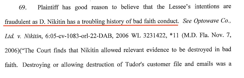 Capybara Research's Threads – Thread Reader App