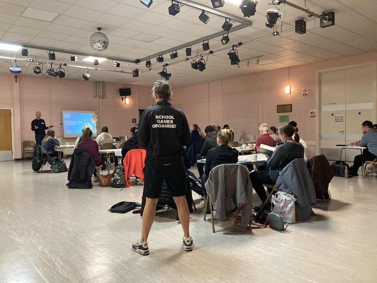 Kickstart Subscription - Teach Active