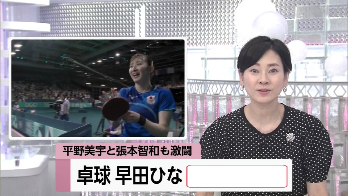 お面ちゃん(@omen_rider1) - Twilog (ツイログ)