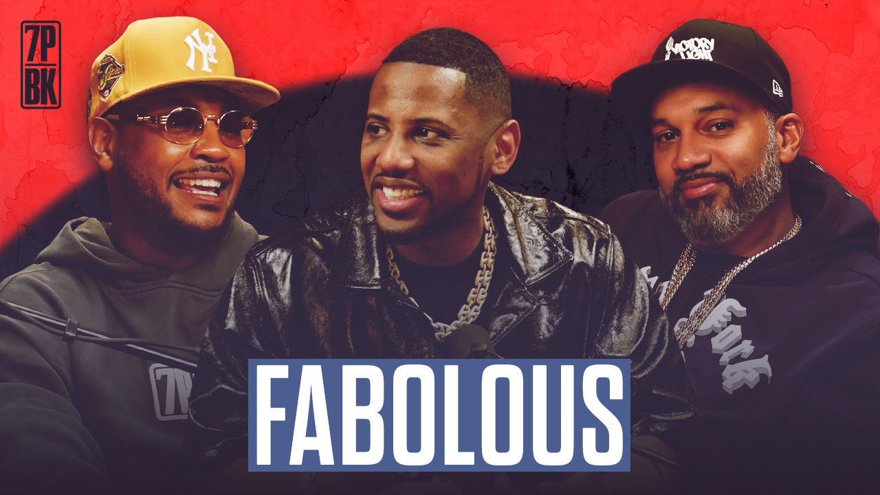 Lil Wayne In The Studio 2024