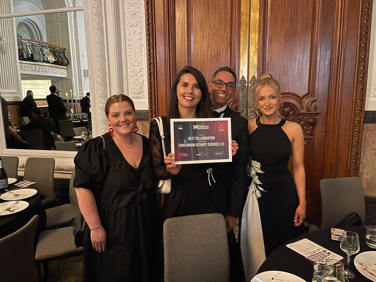 QR Code Phishing Attacks: 4 Examples You Should Know About