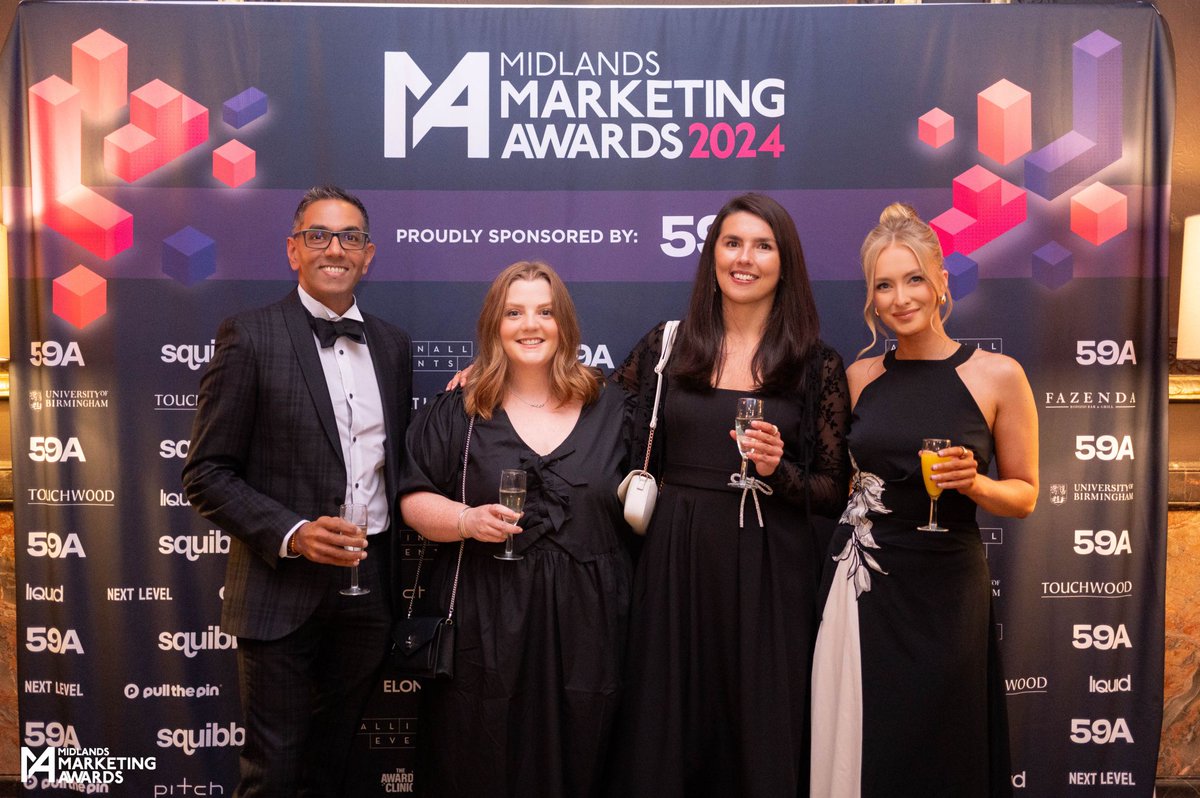 QR Code Phishing Attacks: 4 Examples You Should Know About