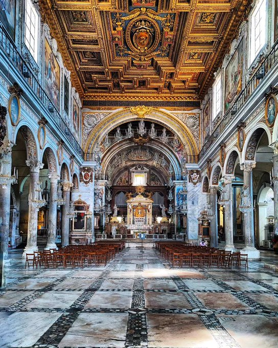 Thread by @CultureExploreX on Thread Reader App – Thread Reader App