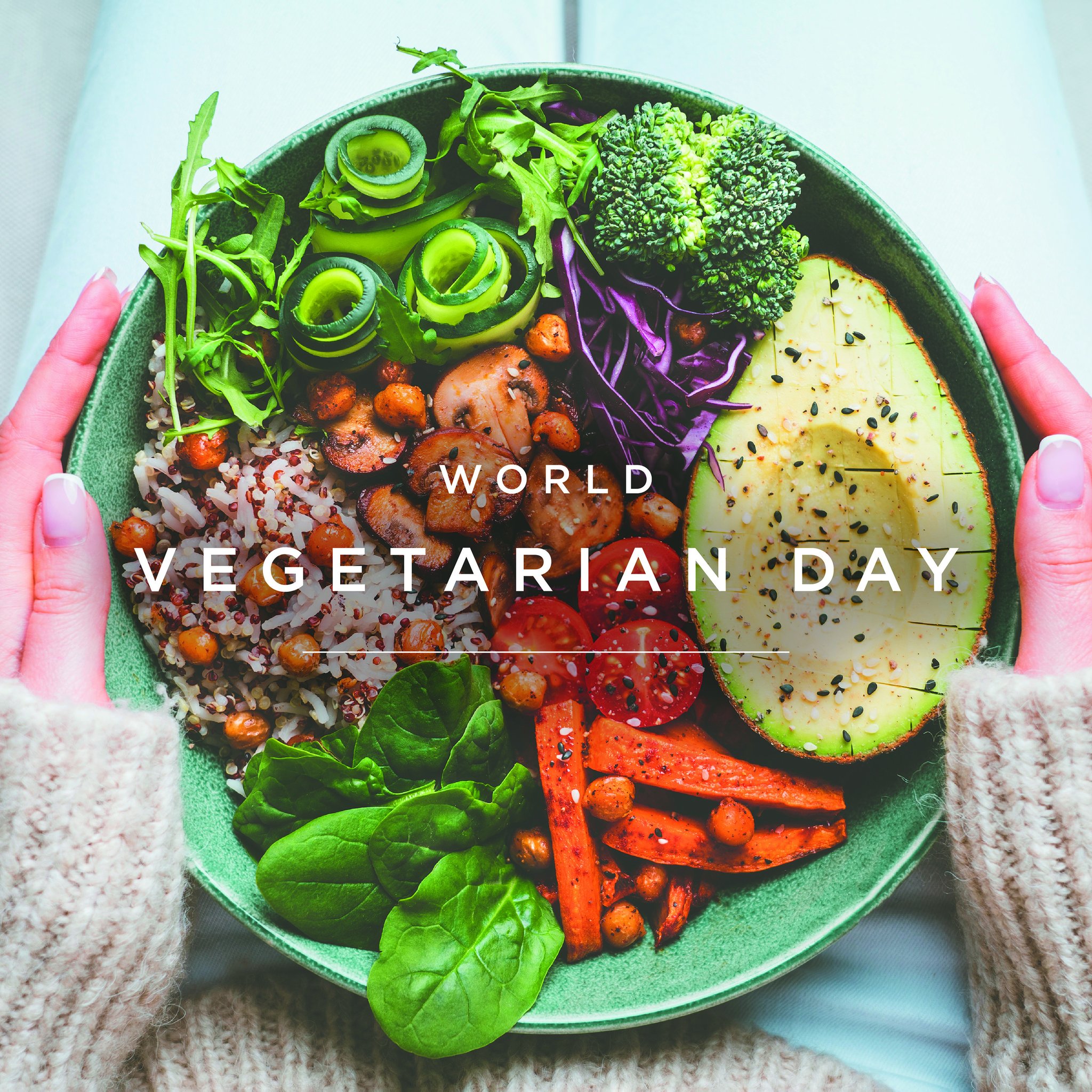 World Vegetarian Quotes 65 Vegetarian Quotes And Veggie Quotes To