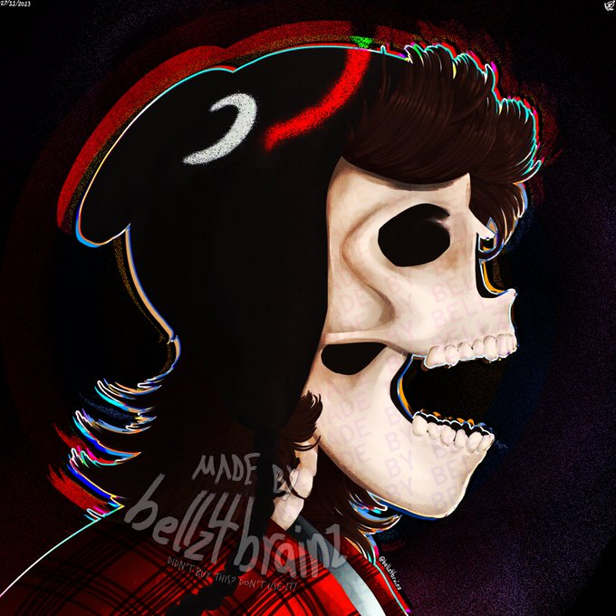 Laurie Parry's Instagram, Twitter & Facebook on IDCrawl