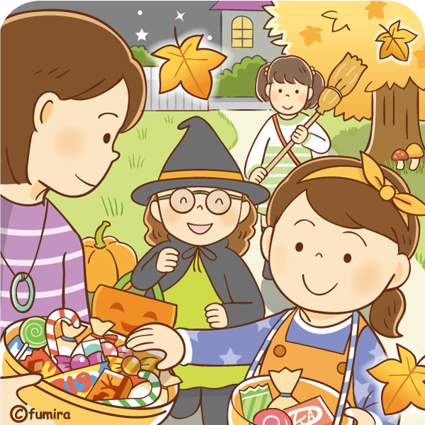 イラストレーター わたなべふみ(@fumira) - Twilog (ツイログ)