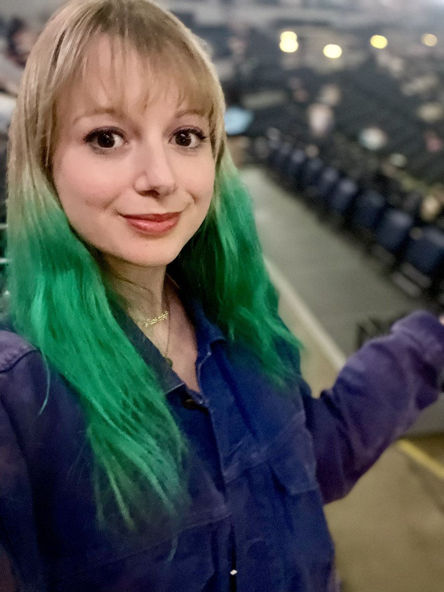 Chloe Stricklin's Instagram, Twitter & Facebook on IDCrawl