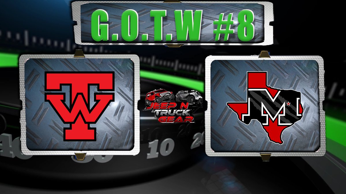 Trojan Logo West Isd DHS Summer Hours | Durham High School