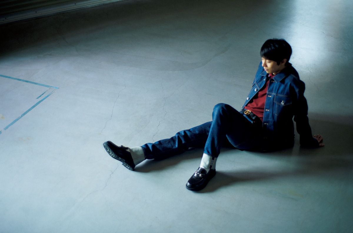 Coco(@806coco) - Twilog (ツイログ)