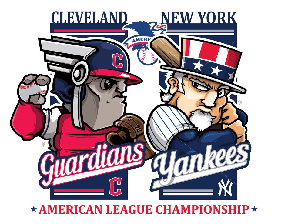 Nhl Playoffs Mascot Art By Eric Poole Toronto's Sports Teams