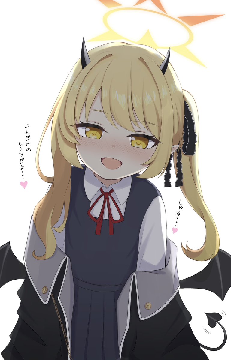 過去に伸びた1枚を載せてまた伸びるのかチャレンジ 曇らせ、、、 」紅茶🫖 C105日曜東Q-01bの漫画