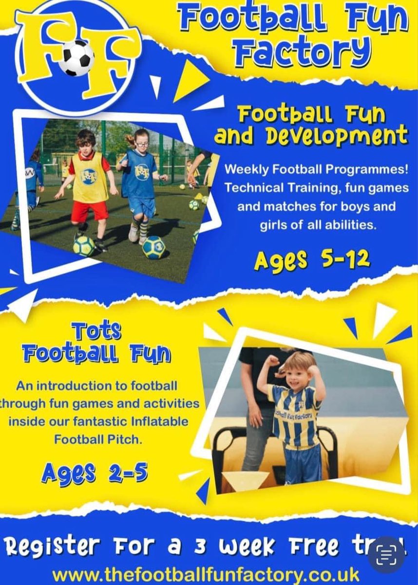 Welcome to Shenstone School