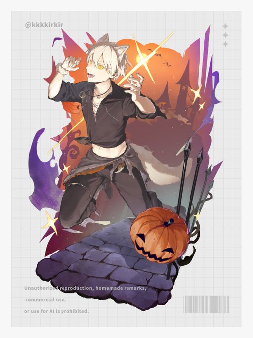 「trpg」のTwitter画像/イラスト(新着))