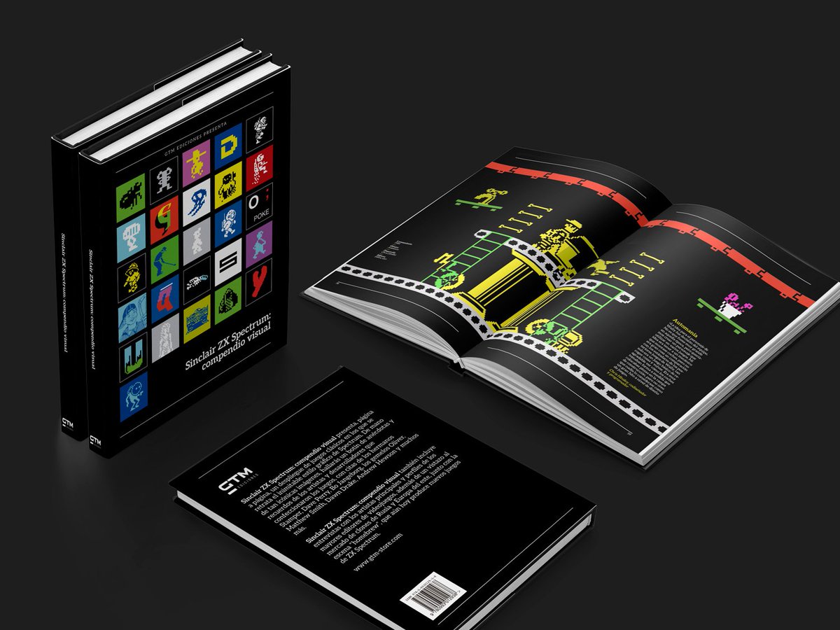 Citas Principales De Drake Nickelodeon Responde A 'Quiet On Set', Pero