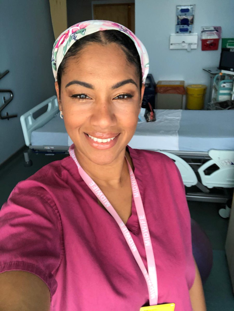 Stephanie Hanley's Instagram, Twitter & Facebook on IDCrawl