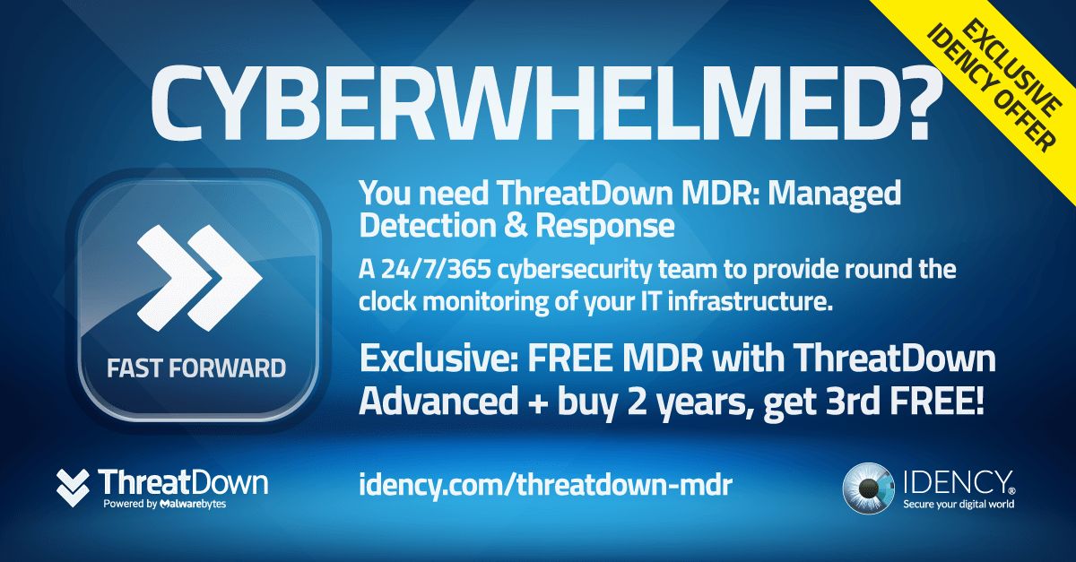 ZKAccess 3.5 Access Control Software - Idency