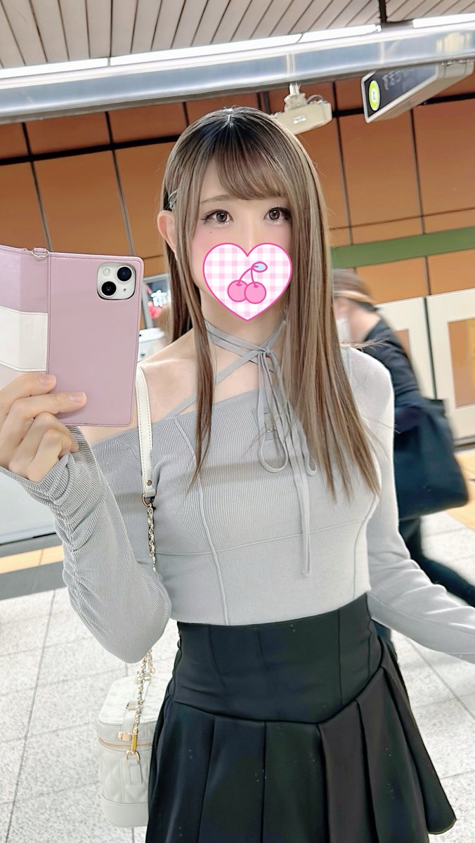 装いの極み.AG🦄(@yosokiwaAG) - Twilog (ツイログ)