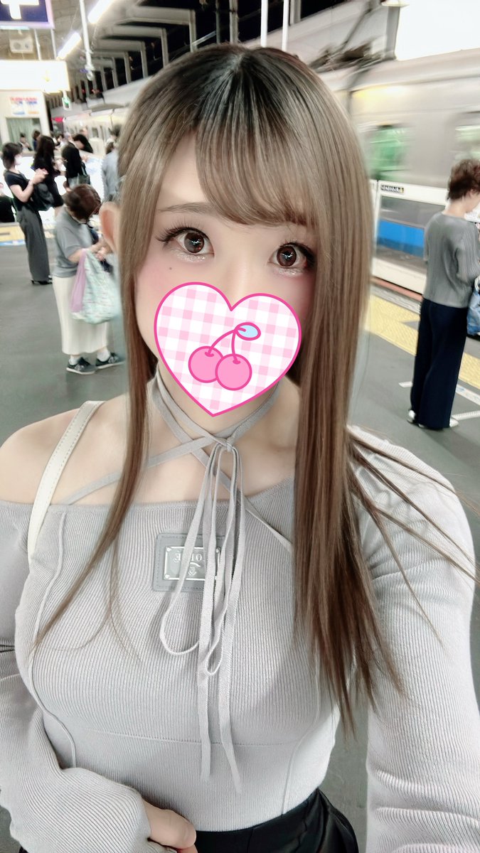 装いの極み.AG🦄(@yosokiwaAG) - Twilog (ツイログ)