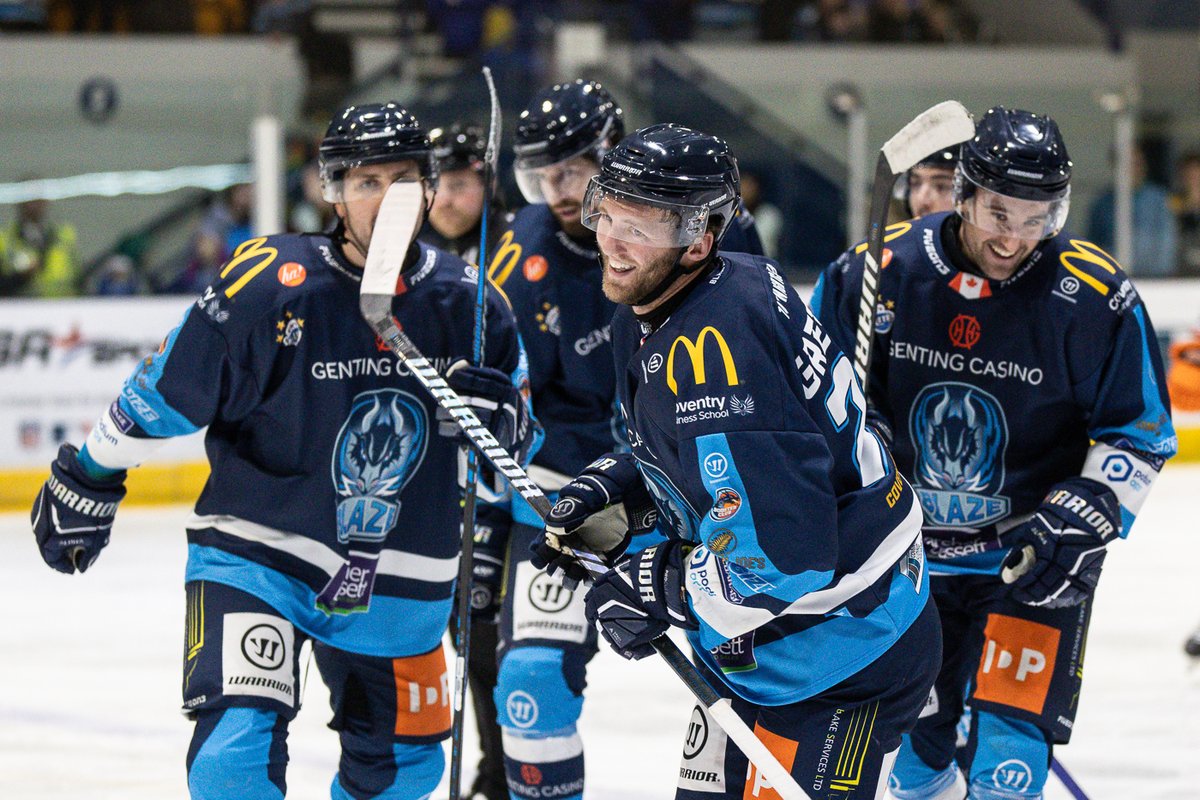 Daniel Walthall's Instagram, Twitter & Facebook on IDCrawl